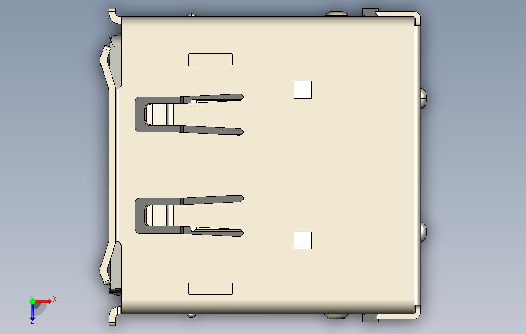 A6-32-B51-11_STEP_模型图纸免费下载 – 懒石网