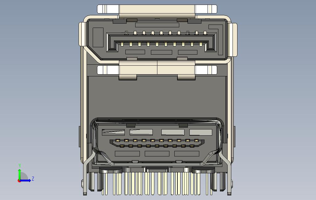 A6-32-B51-11_STEP_模型图纸免费下载 – 懒石网