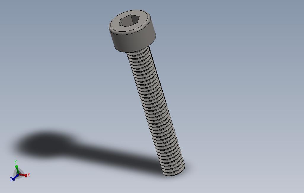 iso usb_模型下载 – 懒石网