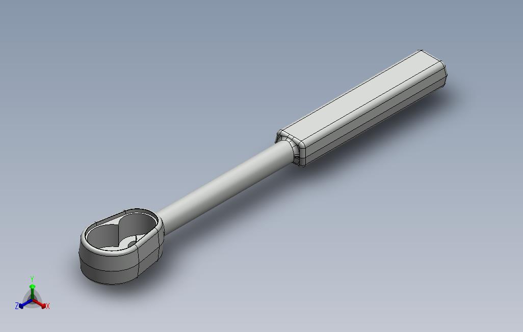sw_SOLIDWORKS_免费图纸_模型下载 – 懒石网