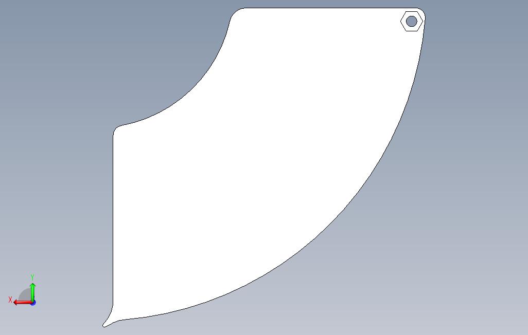 丝箱工具支架（丝丝卡瓦塔库图苏）solidworks 2018模型图纸免费下载 懒石网
