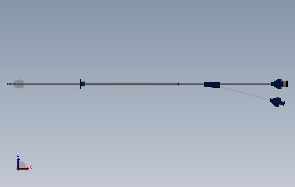 医疗器械_机械设备_SOLIDWORKS_模型下载 – 懒石网