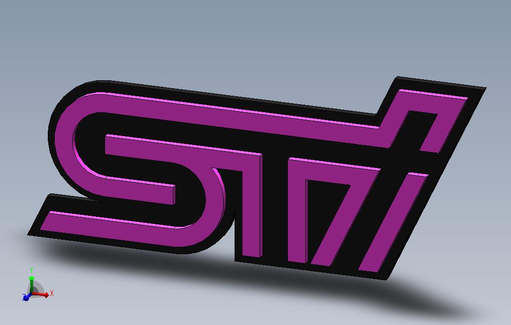 sti-13210ny_SOLIDWORKS_免费图纸_模型下载 – 懒石网