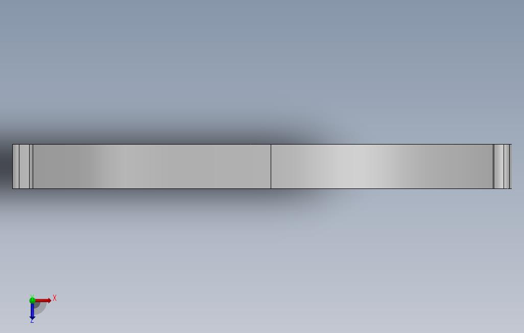 消防标志（火徽）_SOLIDWORKS 2016_模型图纸免费下载 – 懒石网