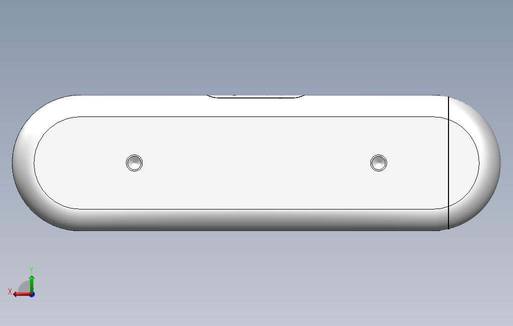 英特尔实感D435摄像机_SOLIDWORKS 2016_模型图纸免费下载 – 懒石网