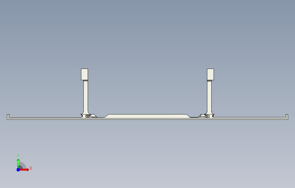 下运行_STEP_模型图纸免费下载 – 懒石网