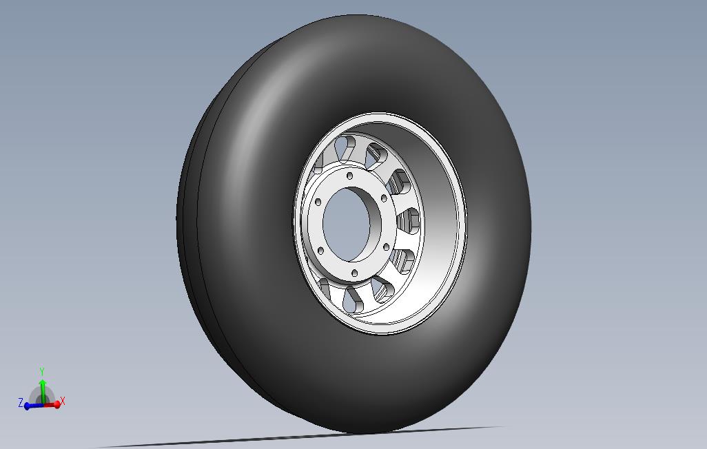 前砂胎__模型图纸免费下载 – 懒石网