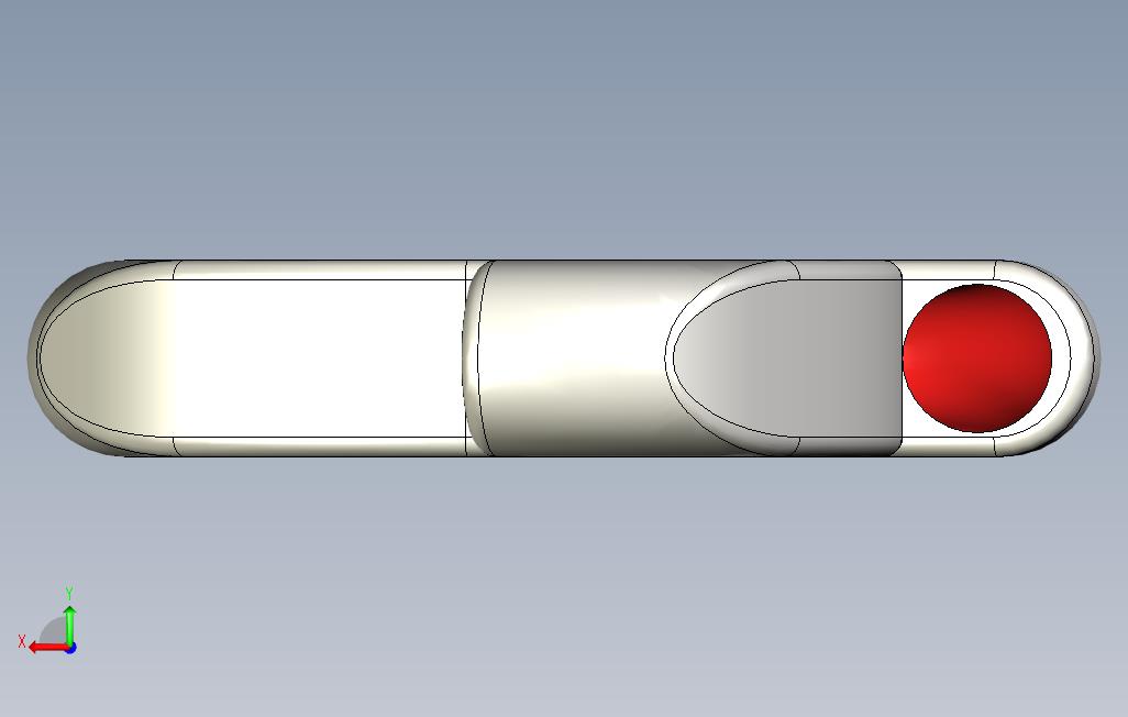 叶轮-斐波纳契锥_STEP_模型图纸免费下载 – 懒石网