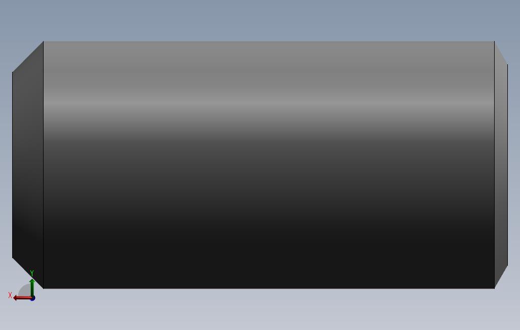 埋头螺钉配置器solidworks 2015模型图纸免费下载 懒石网