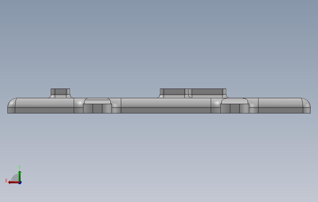 阿杜诺乌诺和巨型安装支架solidworks 2015模型图纸免费下载 懒石网