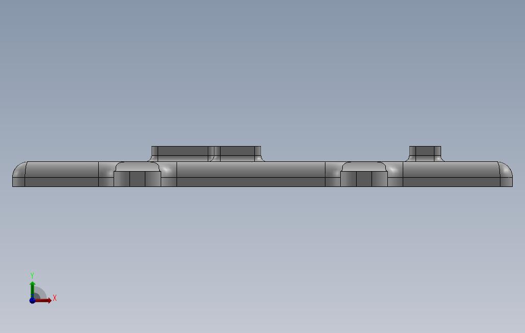 阿杜诺乌诺和巨型安装支架solidworks 2015模型图纸免费下载 懒石网