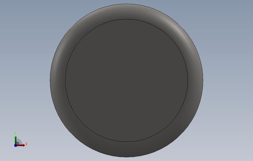 磁铁，不同类型solidworks 2017模型图纸免费下载 懒石网