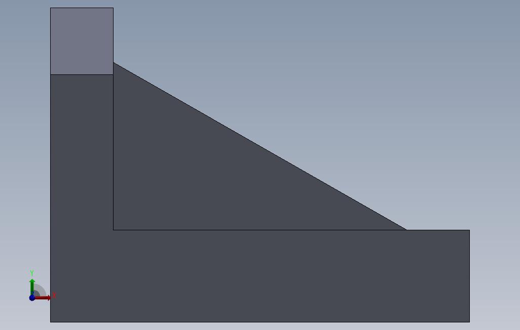 示例318 机器图纸solidworks 2013模型图纸免费下载 懒石网