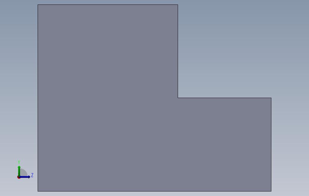 示例323 机器图纸solidworks 2013模型图纸免费下载 懒石网
