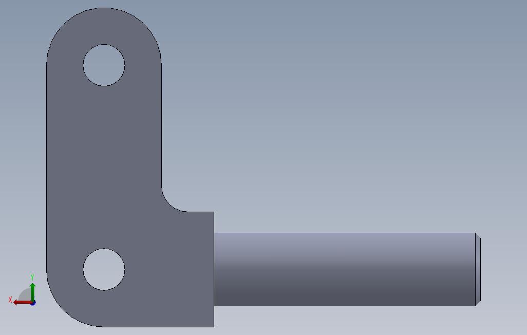第一部分solidworks 2016模型图纸免费下载 懒石网
