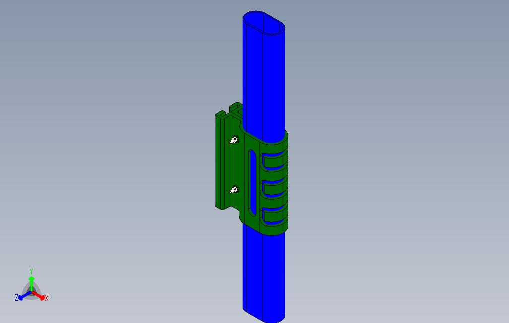  SOLIDWORKS 2013 