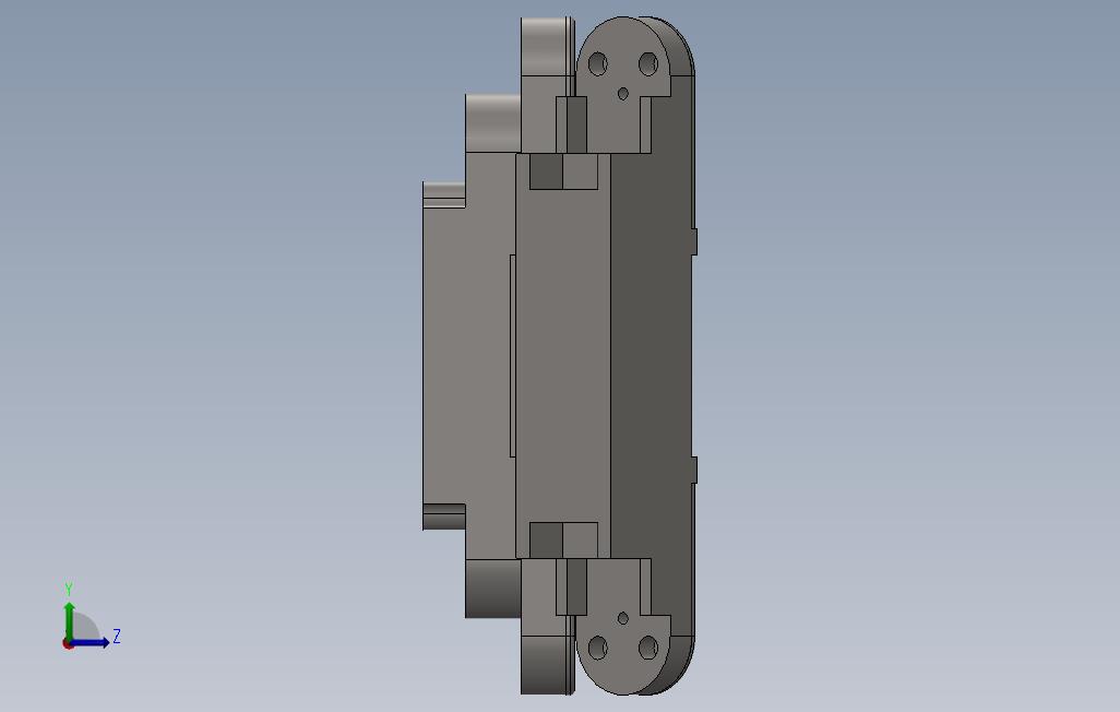  34 SOLIDWORKS 2018 