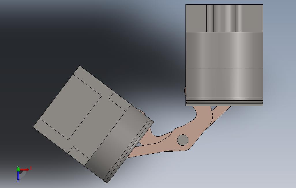  34 SOLIDWORKS 2018 