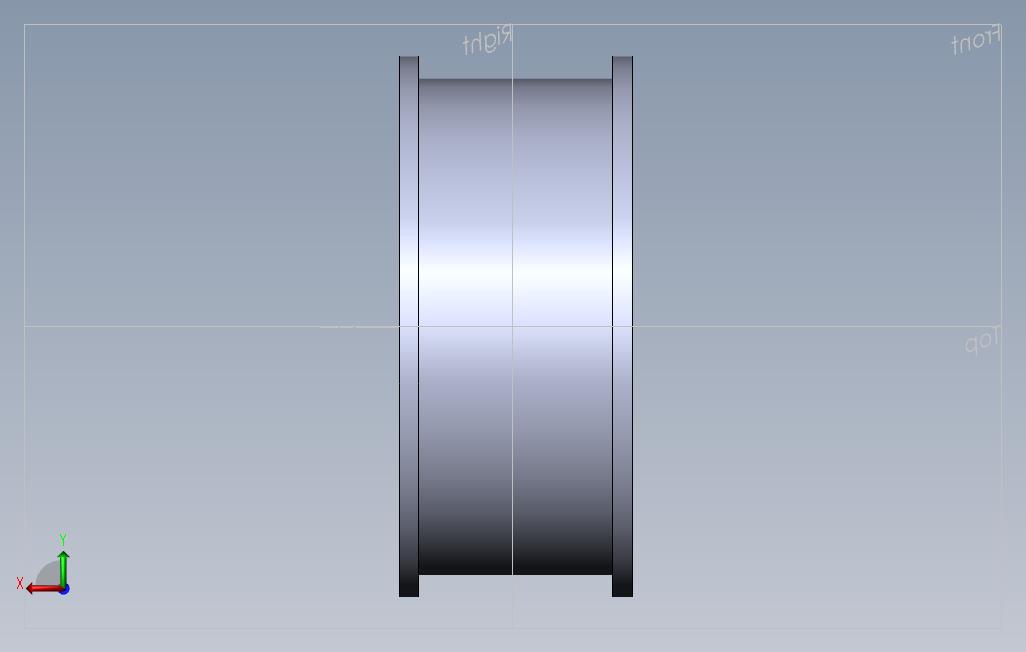 轮胎轮辋solidworks 2014模型图纸免费下载 懒石网