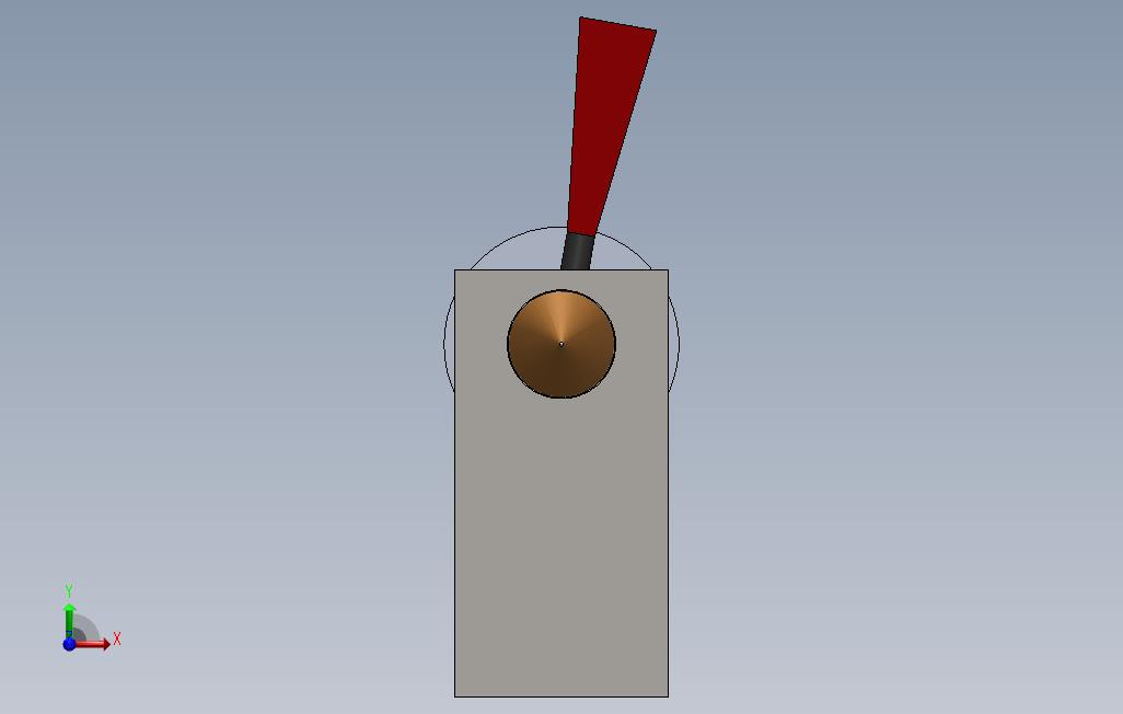 1753d打印长丝挤出机solidworks 2014模型图纸免费下载 懒石网