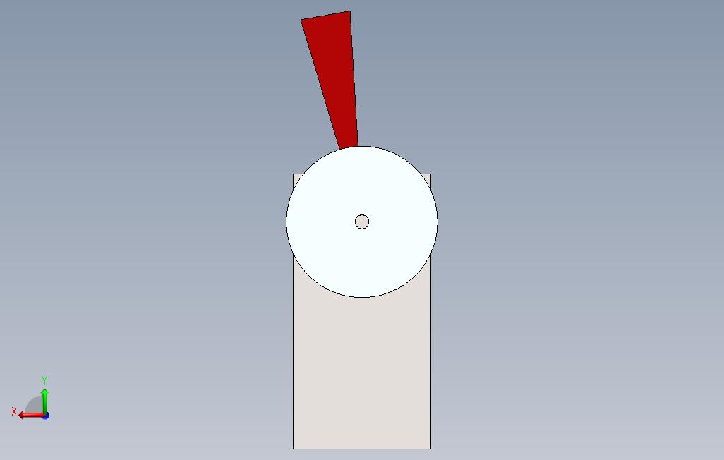 1753d打印长丝挤出机solidworks 2014模型图纸免费下载 懒石网