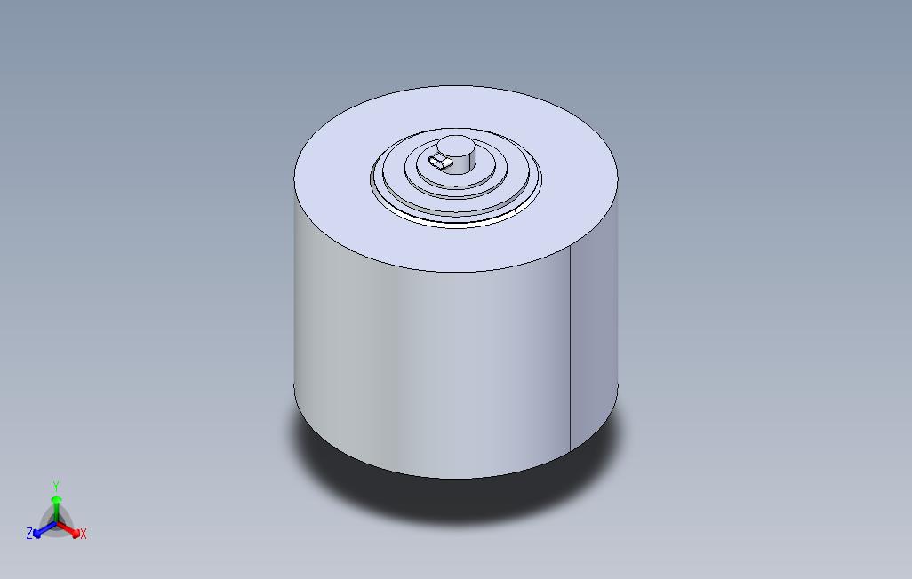 stl gcode_模型下载 – 懒石网