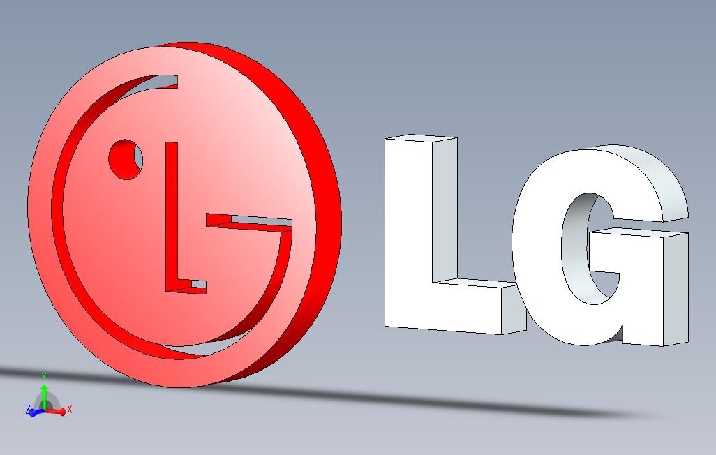 创意设计_SOLIDWORKS_免费图纸_模型下载 – 懒石网