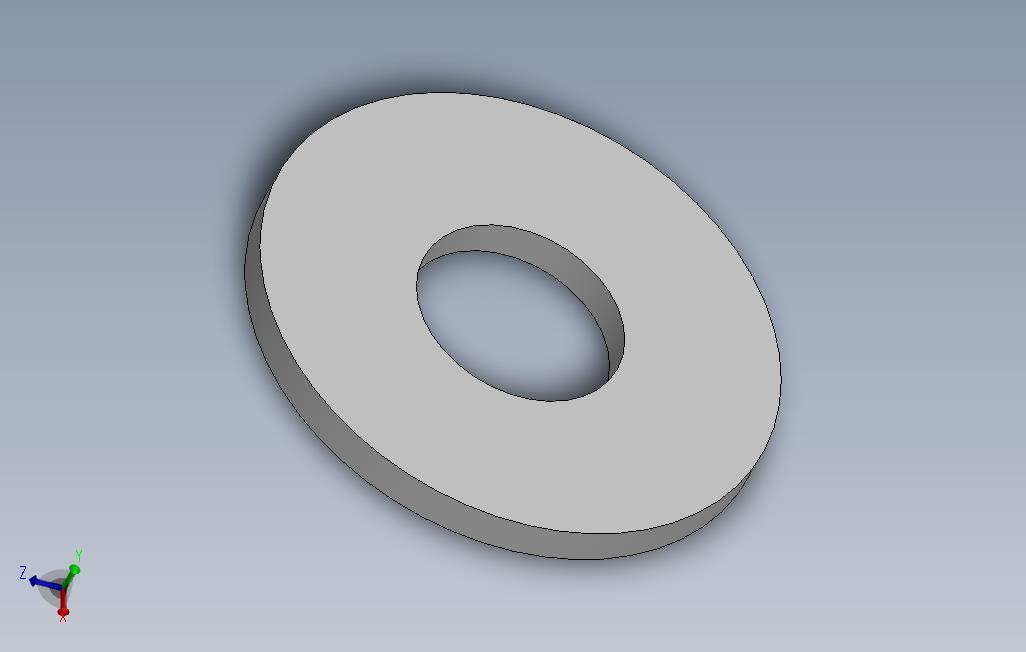 m3-_免费图纸_模型下载 – 懒石网