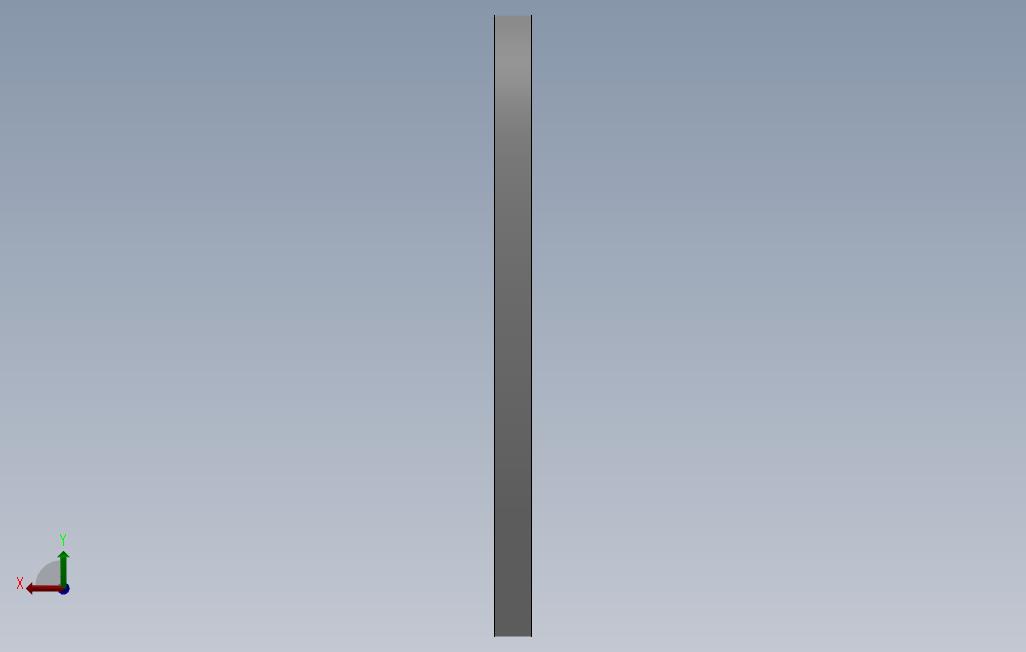 TM设计公司的标志_SOLIDWORKS 2010_模型图纸免费下载 – 懒石网