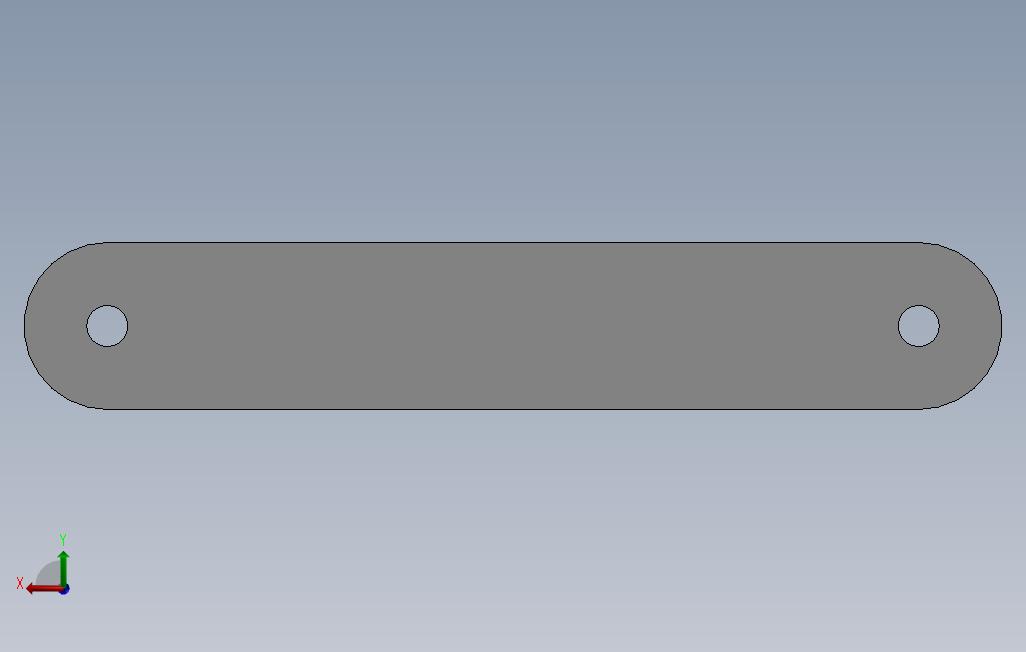 Ultimaker2六角扳手夹持器solidworks 2018模型图纸免费下载 懒石网