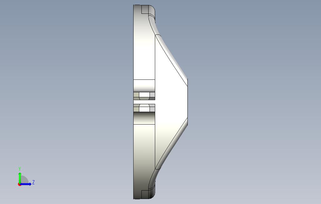 V3通用紫外线树脂过滤器过滤滴水站（带过滤器的漏斗）将其从水缸灌回用于elegoomars和其他树脂打印机（epax、photon等）的瓶子中