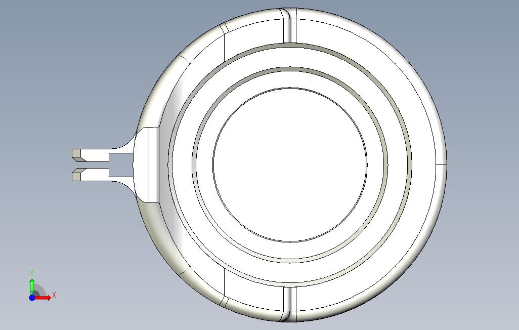 V3通用紫外线树脂过滤器过滤滴水站（带过滤器的漏斗）将其从水缸灌回用于elegoomars和其他树脂打印机（epax、photon等）的瓶子中