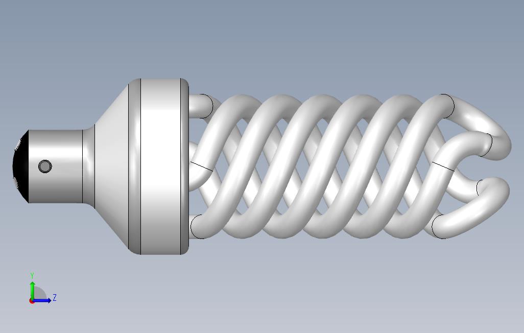 CFL公司_SOLIDWORKS 2013_模型图纸免费下载 – 懒石网