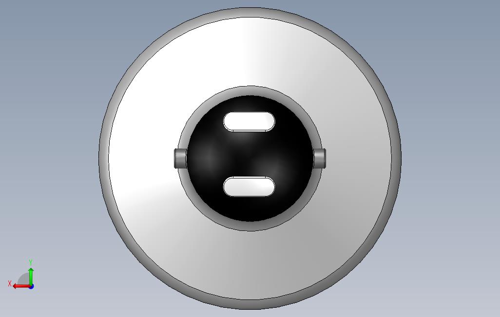 CFL公司_SOLIDWORKS 2013_模型图纸免费下载 – 懒石网