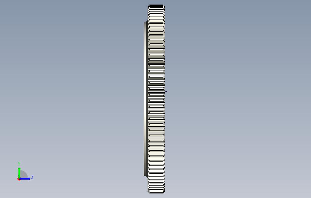 EB1.2.414.2-1第三方网络_STEP_模型图纸免费下载 – 懒石网