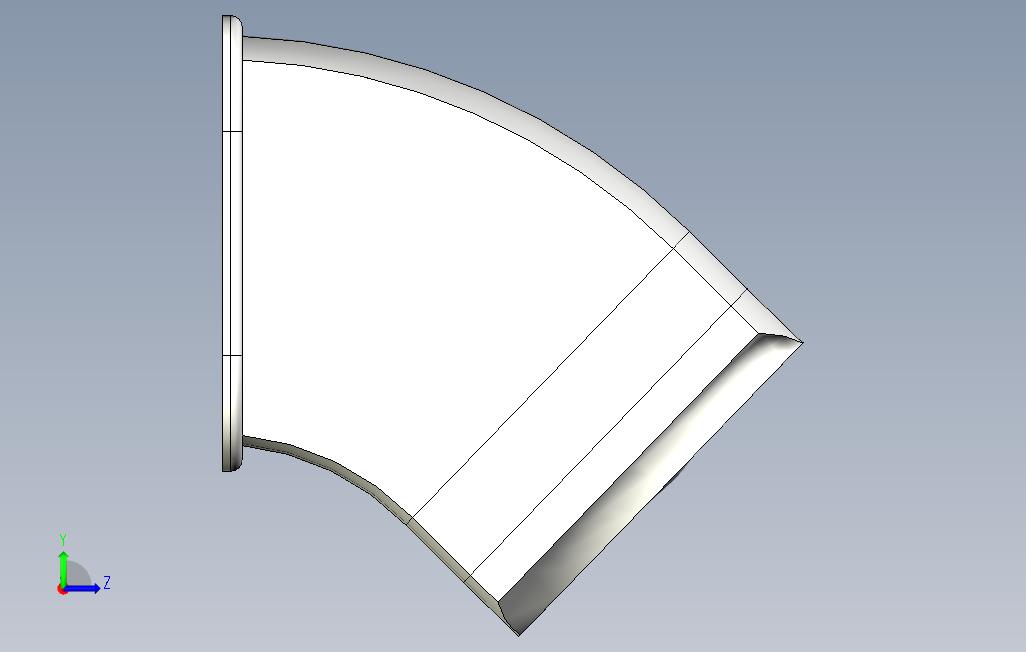 Fusion36徽标step模型图纸免费下载 懒石网
