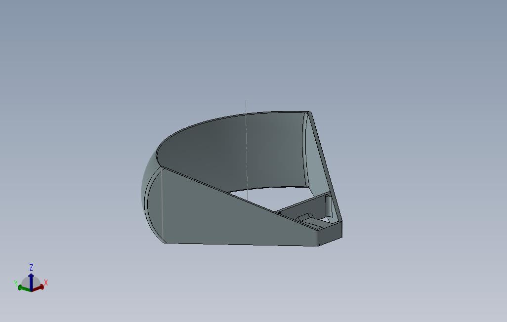 LumixFz1 SOLIDWORKS 2016 