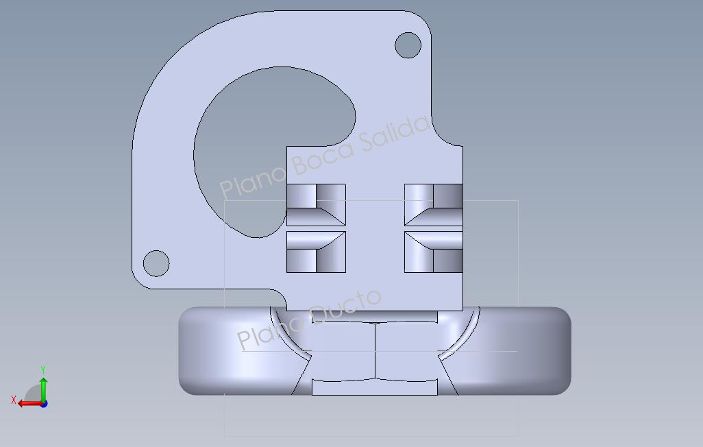 MakerParts3D SOLIDWORKS 2013 
