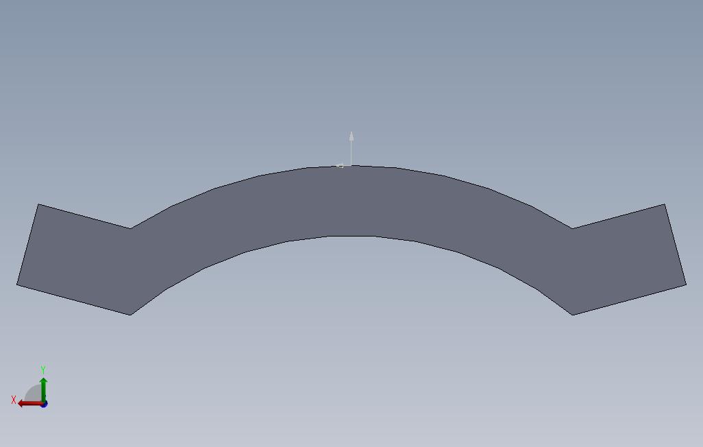 Mpcnc刀具安装模板solidworks 2017模型图纸免费下载 懒石网