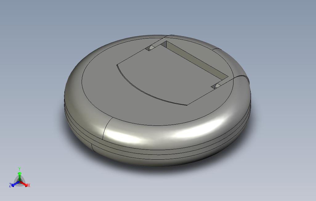 iso usb_免费图纸_模型下载 – 懒石网