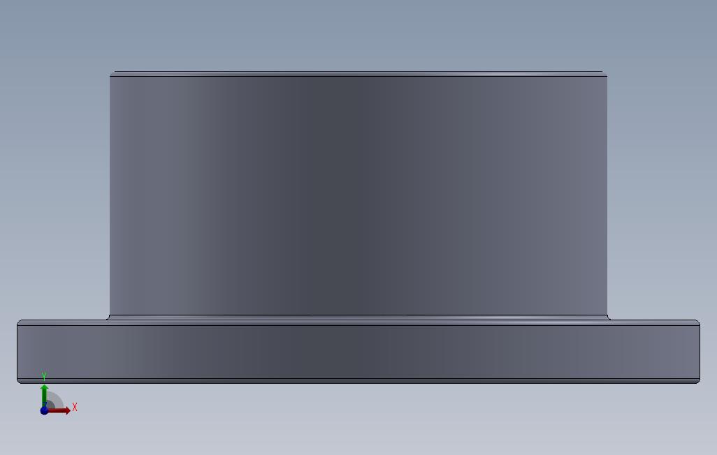 保时捷911换档耦合器衬套solidworks 2011模型图纸免费下载 懒石网
