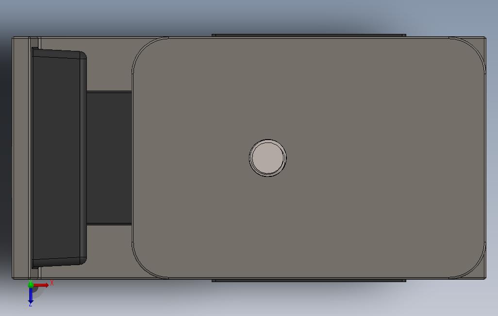  SOLIDWORKS 2013 