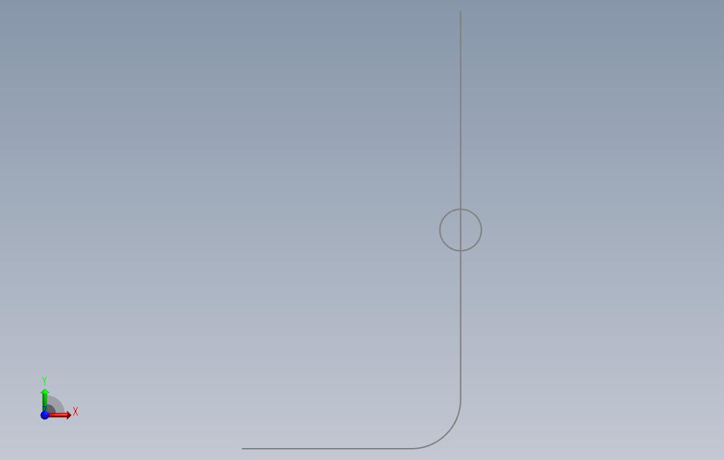 固体工程solidworks 2013模型图纸免费下载 懒石网