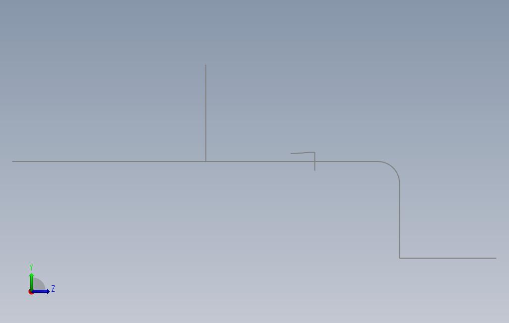 固体工程solidworks 2013模型图纸免费下载 懒石网