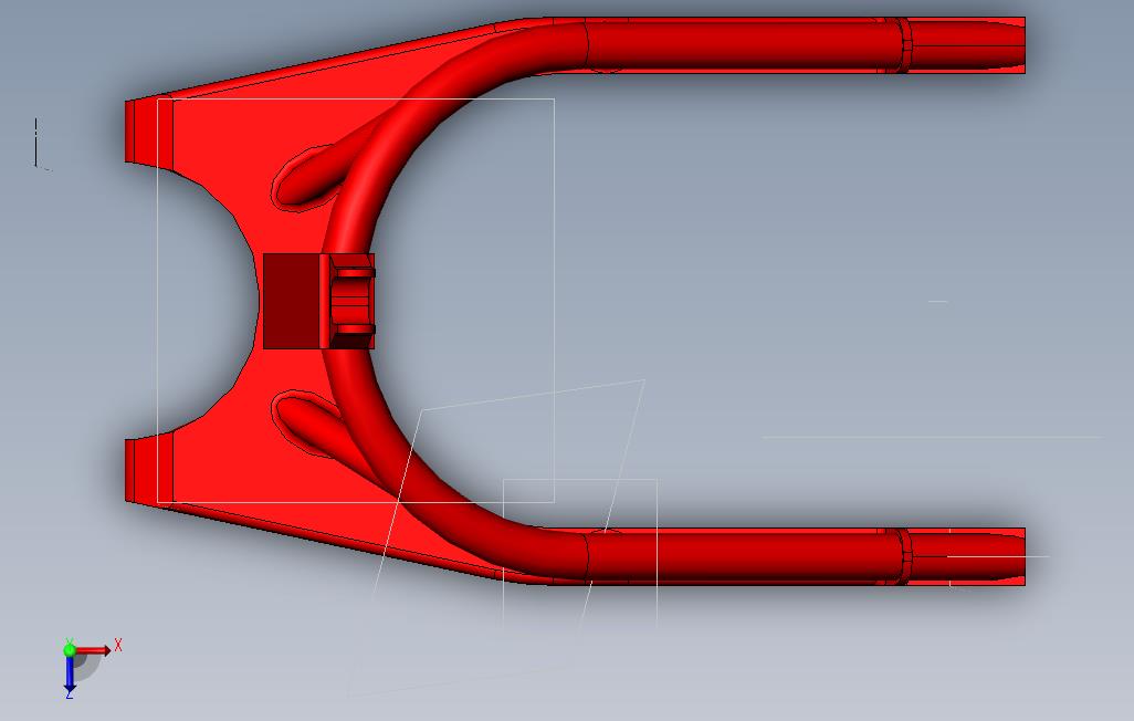 布埃尔摇摆舞_SOLIDWORKS 2010_模型图纸免费下载 – 懒石网