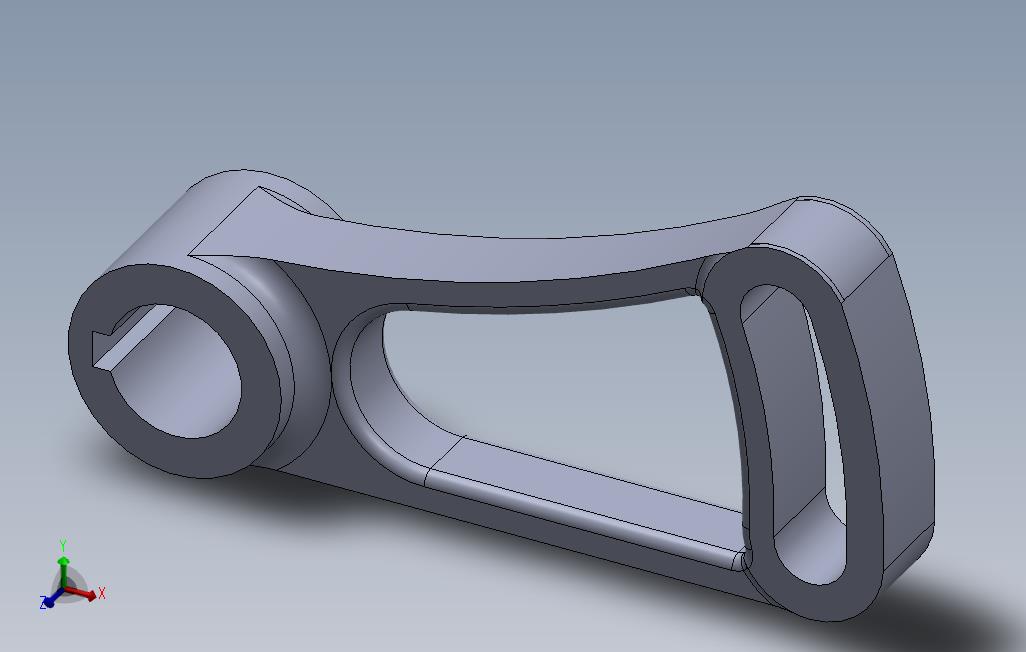 模型机械设备solidworks免费图纸模型下载 懒石网