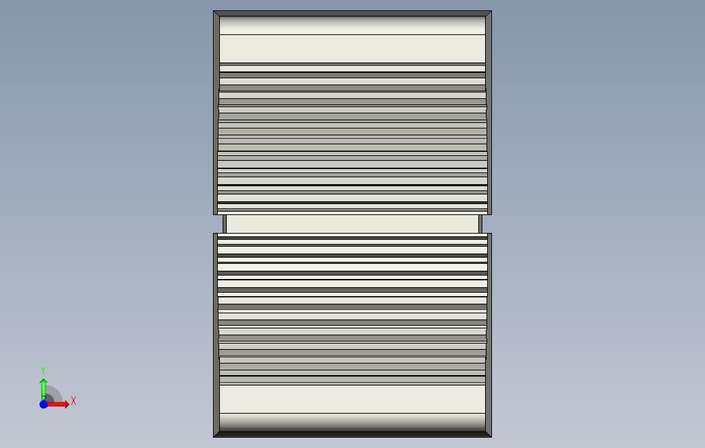 父亲旋钮-Fostex454混合器或类似产品_IGES_模型图纸免费下载 – 懒石网