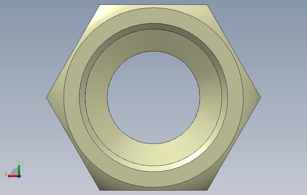 类型自动适配器solidworks 2016模型图纸免费下载 懒石网