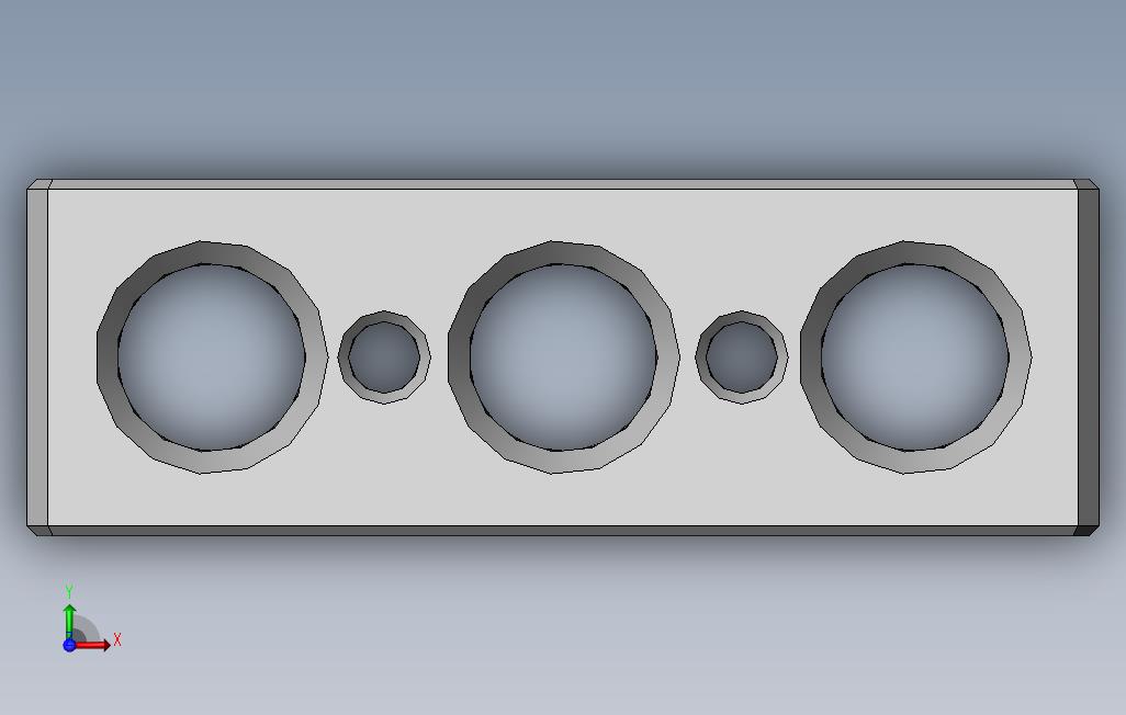 123块_SOLIDWORKS 2013_模型图纸免费下载 – 懒石网