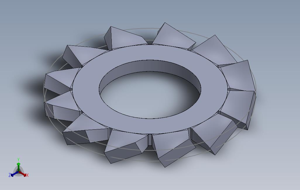 tele 1 canl yayn_SOLIDWORKS_免费图纸_模型下载 – 懒石网